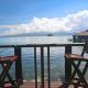 Fatboys Resort | Tourism Solomons