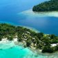 Uepi Island Resort | Tourism Solomons