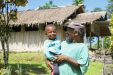 People & Culture | Tourism Solomons
