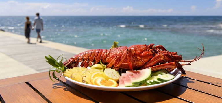 10 Reasons Why You Must Visit Solomon Islands | Tourism Solomons