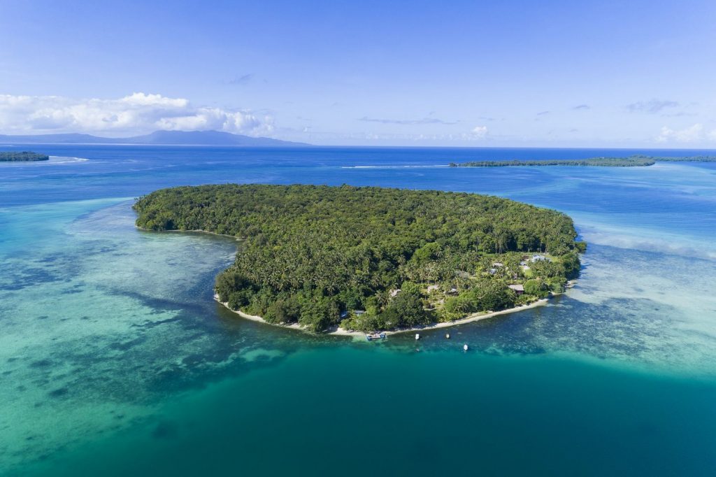 Things To Do In Solomon Islands | Tourism Solomons