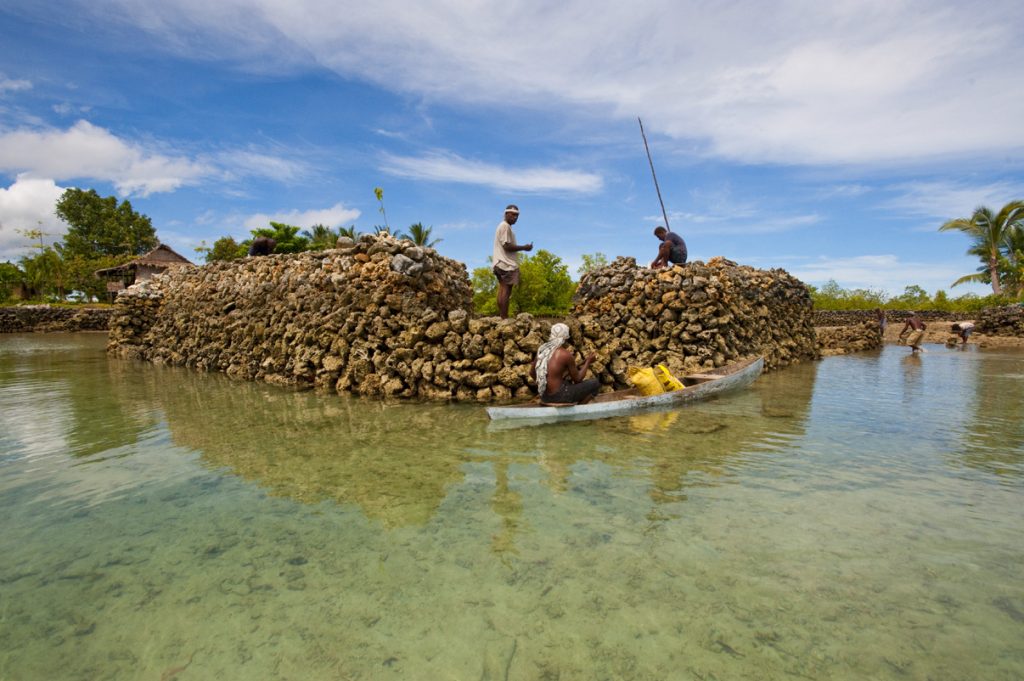 Solomon Islands History | Tourism Solomons