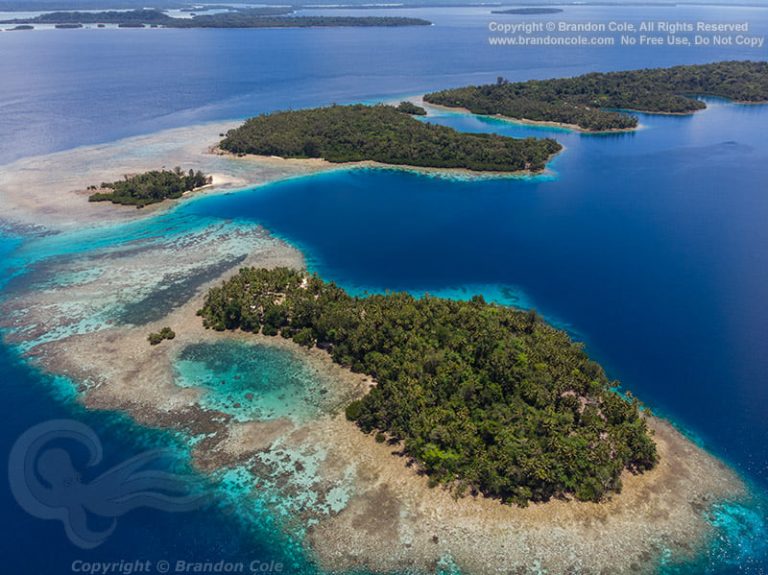 Munda Archives | Tourism Solomons