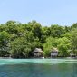 Roderick Bay Beach Bungalow | Tourism Solomons