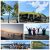Tulagi Tours & Travel | Tourism Solomons