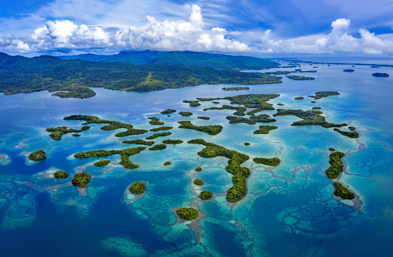 ‘Mi Save Solo’ to jumpstart Solomon islands 2024 tourism fortunes ...