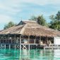 Fatboys Resort | Tourism Solomons