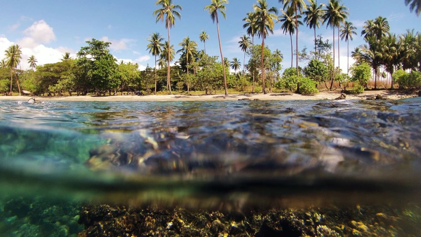 Top 10 things to do in the Solomon Islands | Tourism Solomons
